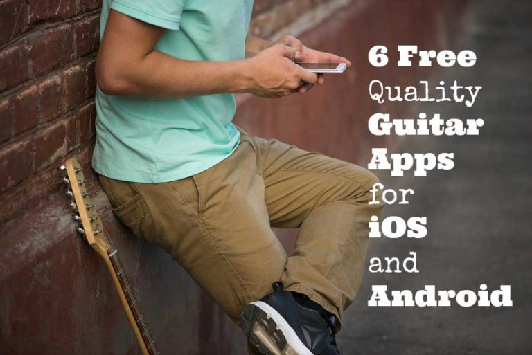 6 Free Quality Guitar Apps for iOS and Android - GUITARHABITS 6 Free Quality Guitar Apps for iOS and Android - GUITARHABITS