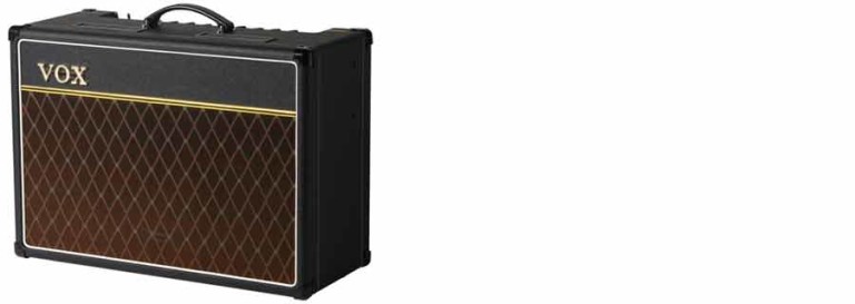 Top 6 Best Guitar Amps for Practice and Small Gigs 2021 - GUITARHABITS